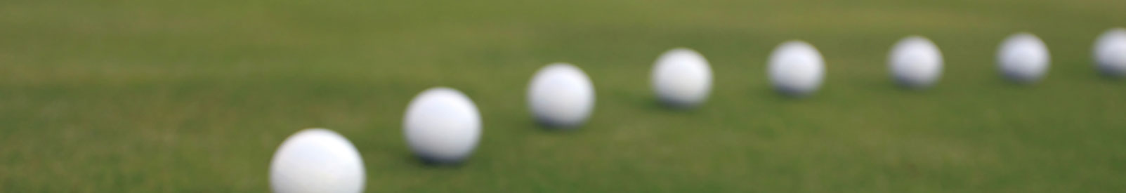 Recruitment - Oldmeldrum Golf Club